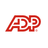 ADP Global Payroll Reviews (2026)