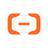 Alibaba Cloud SSL Certificates Service Reviews (2026)