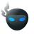 Ninja AI Reviews (2026)