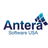 Antera Advance Reviews (2026)