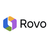 Atlassian Rovo Reviews (2026)