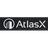 AtlasX Reviews (2026)