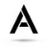 Auralume AI Reviews (2026)