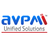 AVPMi Reviews (2026)