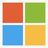 Azure Migrate Reviews (2026)
