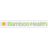 Bamboo Health Reviews (2026)
