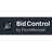 Bid Control Reviews (2026)
