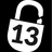 Bid13 Reviews (2026)