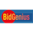 BidGenius Reviews (2026)