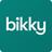 Bikky Reviews (2026)