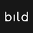 Bild Reviews (2026)
