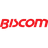 Biscom Secure File Transfer Reviews (2026)