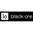 Black Ore Tax Autopilot Reviews (2026)