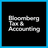 Bloomberg Income Tax Planner Reviews (2026)