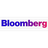 Bloomberg Terminal Reviews (2026)