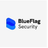 BlueFlag Security Reviews (2026)