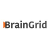List of BrainGrid Integrations in 2025
