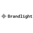 Brandlight Reviews (2026)