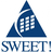Call SWEET! Reviews (2026)