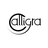 Calligra Reviews (2026)