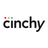 Cinchy Reviews (2026)