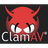 ClamAV Reviews (2026)