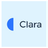 Clara Reviews (2026)