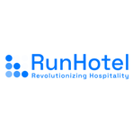 Top 30 Best RunHotel Alternatives in 2026