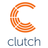 Clutch Reviews (2026)