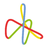 Concerto Projects Reviews (2026)