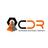Construction Daily Reports Reviews (2026)