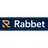 Rabbet Reviews (2026)