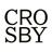 Crosby Reviews (2026)