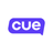 Cue Reviews (2026)