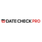Date Check Pro Reviews (2026)