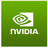 NVIDIA DRIVE Map Reviews (2026)