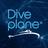 Diveplane AI Reviews (2026)