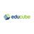 Educube Reviews (2026)