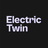 Electric Twin Reviews (2026)