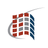 Electronic Form Solutions Reviews (2026)