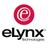 eLynx Technologies Reviews (2026)