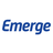Emerge Digital Freight Marketplace Reviews (2026)