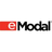 eModal Reviews (2026)