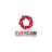 Evercam Construction Cameras Reviews (2026)