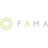 Fama Reviews (2026)