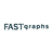 FAST Graphs Reviews (2026)
