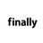 Finally Reviews (2026)