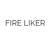 Fire Liker Reviews (2026)