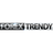 Forex Trendy Reviews (2026)