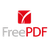 FreePDF Reviews (2026)